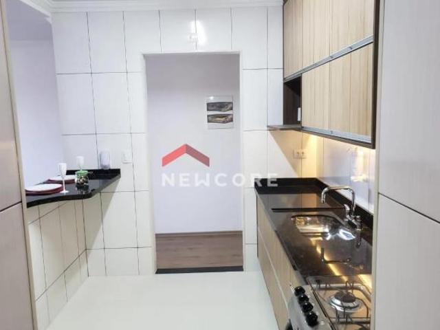 Apartamento em Rua Antonieta Picanço Guarulhos/SP