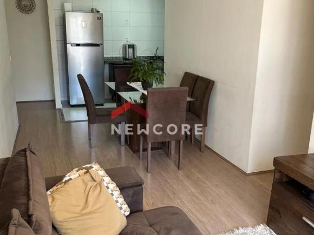 Apartamento em Rua Antonieta Picanço Guarulhos/SP