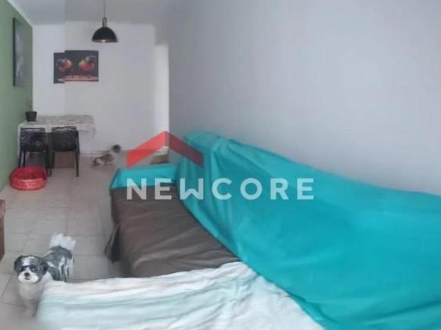 Apartamento em Rua Antonieta Picanço Guarulhos/SP