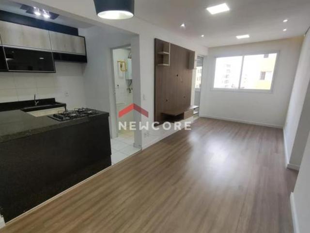 Apartamento em Rua Antonieta Picanço Guarulhos/SP