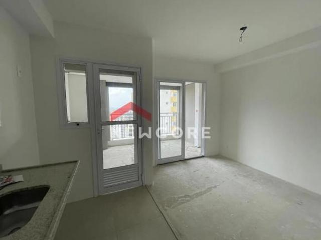 Apartamento em Rua Antonieta Picanço Guarulhos/SP