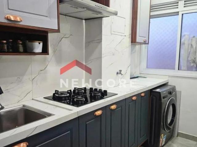 Apartamento em Rua Antonieta Picanço Guarulhos/SP