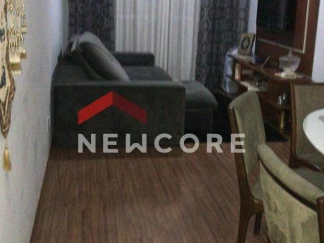 Apartamento em Rua Antonieta Picanço Guarulhos/SP