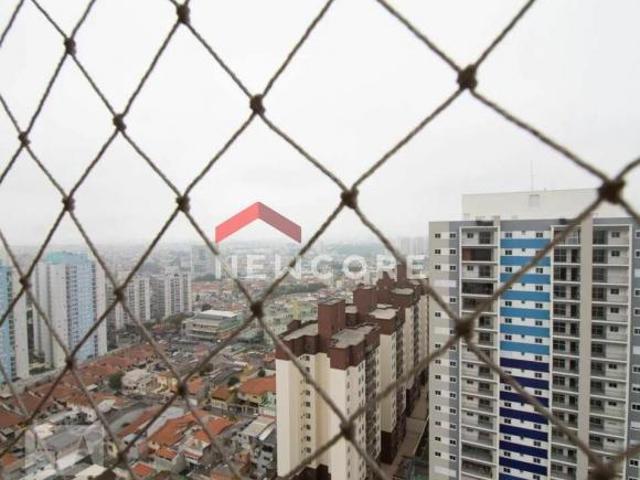 Apartamento em Rua Antonieta Picanço Guarulhos/SP
