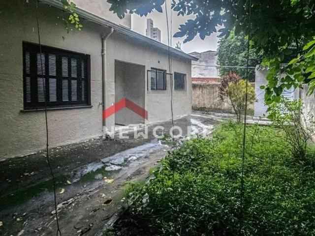 Apartamento em Rua Antônio Tavares Cambuci São Paulo/SP