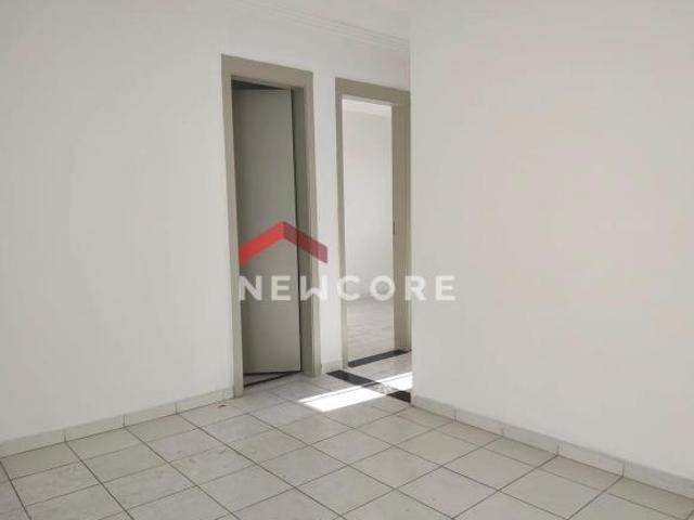 Apartamento em Rua Antônio Victor Lopes Vila Matias São Vicente/SP