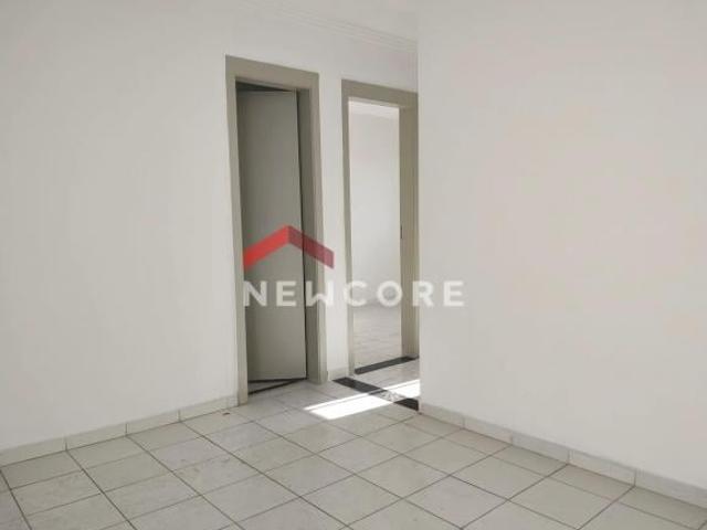Apartamento em Rua Antônio Victor Lopes Vila Matias São Vicente/SP
