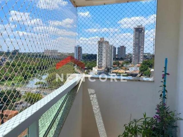 Apartamento em Rua Antônio Zoppi Jardim Pau Preto Indaiatuba/SP