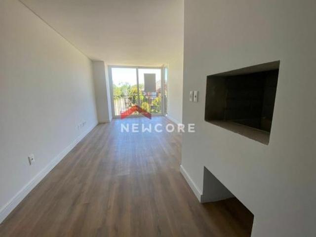 Apartamento em Rua Antônio Accorsi Bavária Gramado/RS
