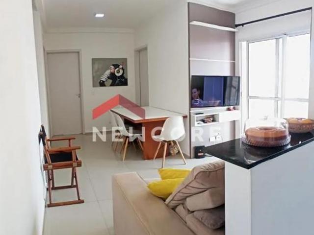 Apartamento em Rua Antônio Augusto do Amaral Cussiol Jardim Americano Sorocaba/SP