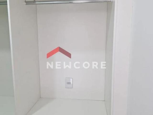 Apartamento em Rua Antônio Bastos Jardim Bela Vista Santo André/SP