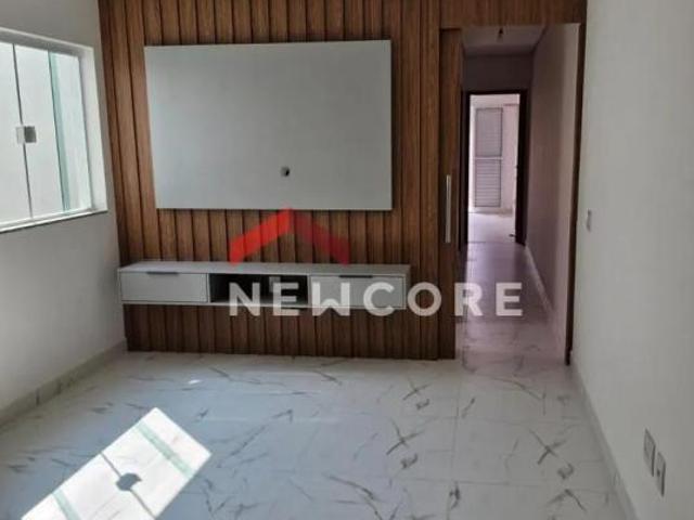 Apartamento em Rua Antônio Bastos Jardim Bela Vista Santo André/SP