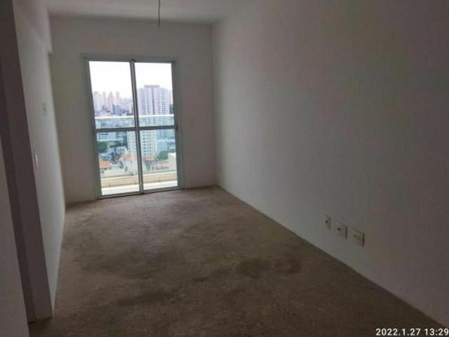 Apartamento em Rua Antônio Camargo Jardim São Jorge Guarulhos/SP