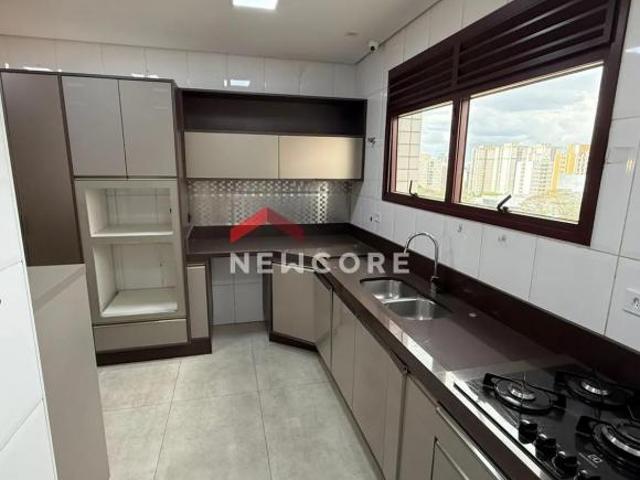 Apartamento em Rua Antônio Camargo Jardim São Jorge Guarulhos/SP