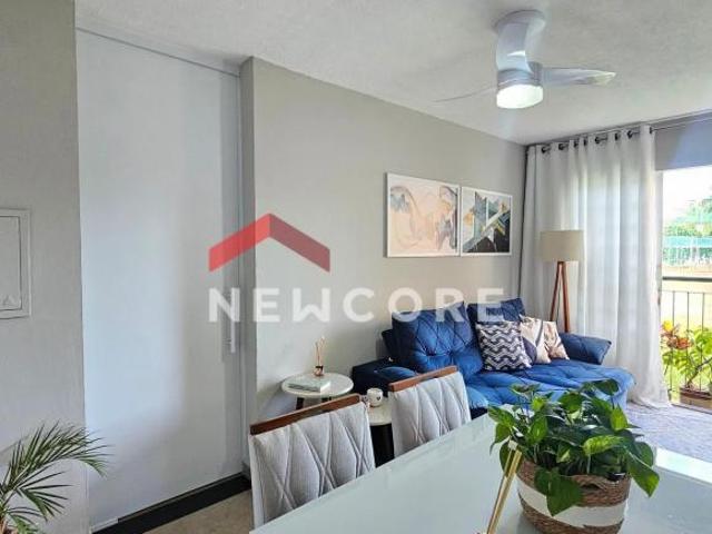 Apartamento em Rua Antônio Canteli Jardim Morada do Sol Indaiatuba/SP