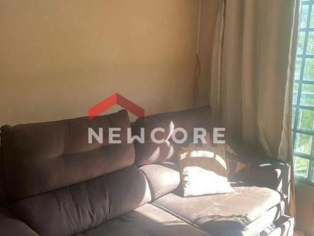 Apartamento em Rua Antônio Canteli Jardim Morada do Sol Indaiatuba/SP