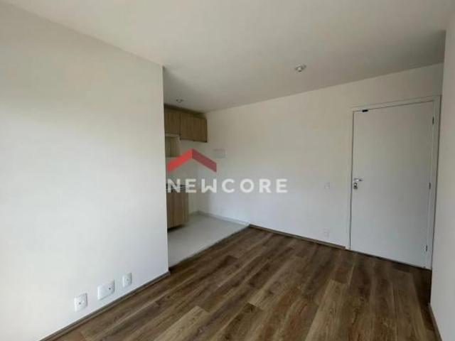 Apartamento em Rua Antônio Chiarizzi Parque da Mooca São Paulo/SP