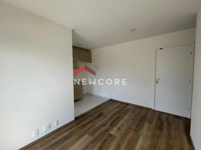 Apartamento em Rua Antônio Chiarizzi Parque da Mooca São Paulo/SP