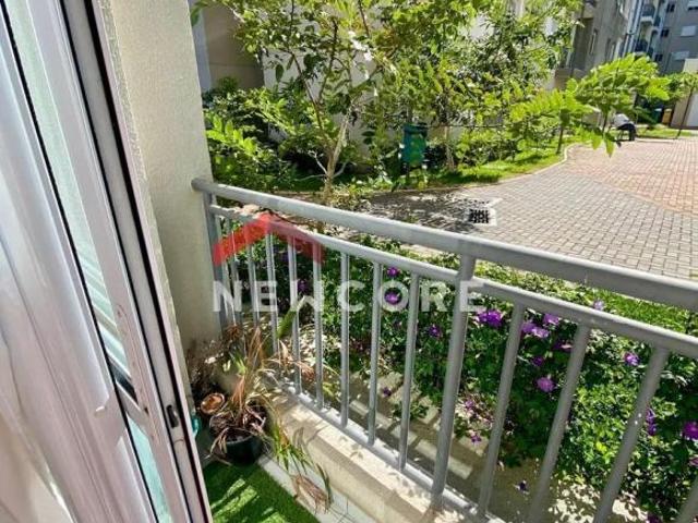 Apartamento em Rua Antônio Chiarizzi Parque da Mooca São Paulo/SP