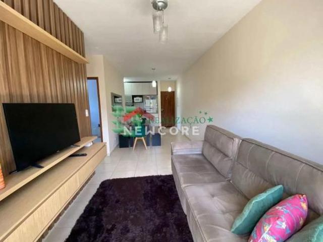 Apartamento em Rua Antonio Cordeiro Mendes Pedreira Mongaguá/SP