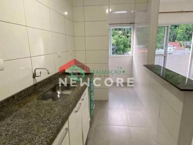 Apartamento em Rua Antonio Cordeiro Mendes Pedreira Mongaguá/SP
