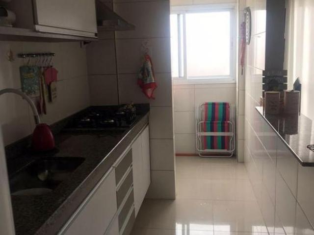 Apartamento em Rua Antonio Cordeiro Mendes Pedreira Mongaguá/SP