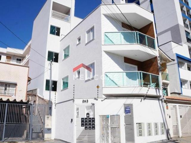 Apartamento em Rua Antônio Clemente Jardim São Paulo Zona Norte São Paulo/SP