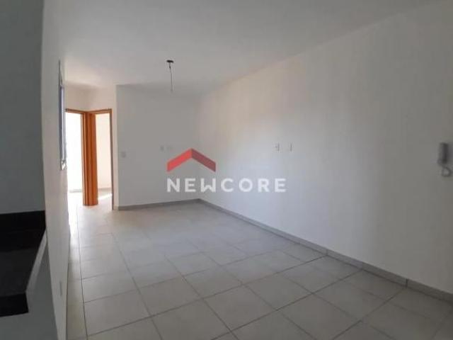 Apartamento em Rua Antônio Cubas Vila Guiomar Santo André/SP