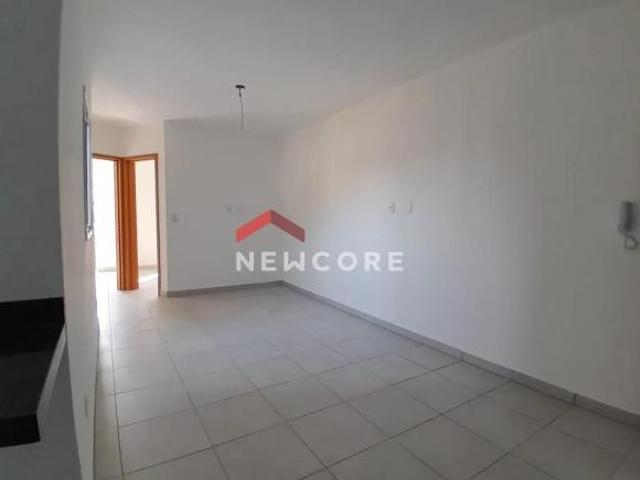 Apartamento em Rua Antônio Cubas Vila Guiomar Santo André/SP