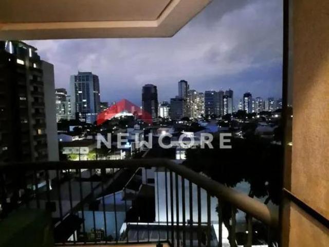 Apartamento em Rua Antônio das Chagas Chácara Santo Antônio Zona Sul São Paulo/SP