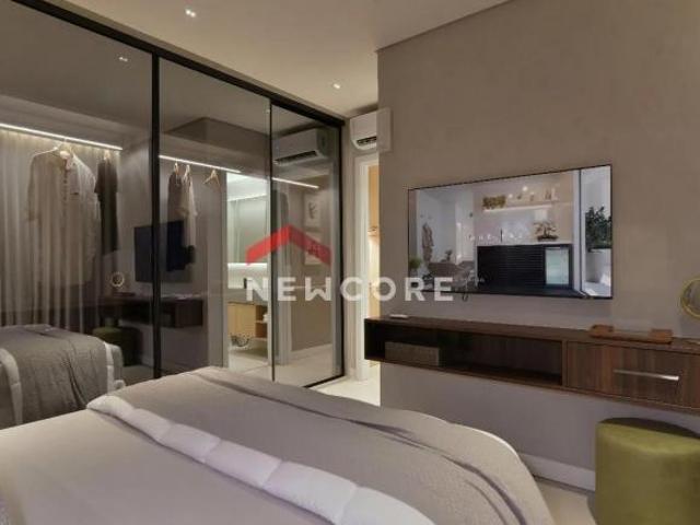Apartamento em Rua Antônio de Albuquerque Savassi Belo Horizonte/MG