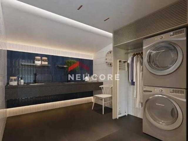 Apartamento em Rua Antônio de Albuquerque Savassi Belo Horizonte/MG