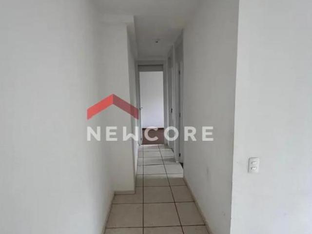 Apartamento em Rua Antônio de Andrade Mendes Palmeiras Belo Horizonte/MG