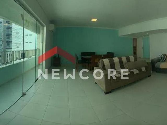 Apartamento em Rua Antônio de Souza Pitangueiras Guarujá/SP