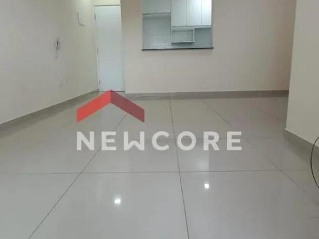 Apartamento em Rua Antonio Eloisio Flavio Rancho Grande Tremembé/SP