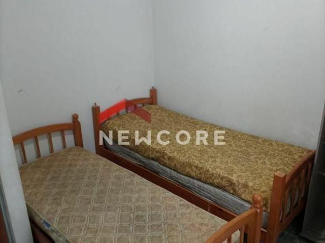 Apartamento em Rua Antônio Ferraro Ocian Praia Grande/SP