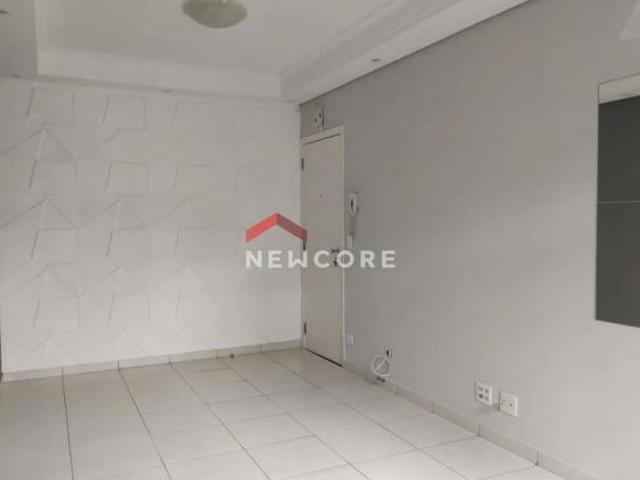 Apartamento em Rua Antônio Ferreira Laranja, 300 Jardim García Campinas/SP