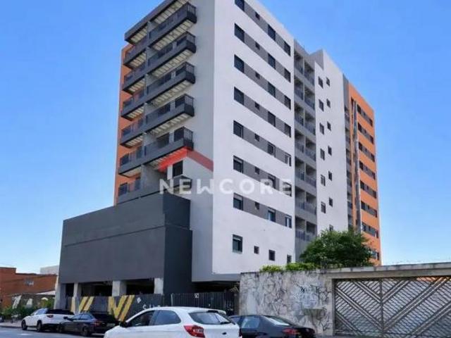 Apartamento em Rua Antônio Fortunato Burgo Paulista São Paulo/SP