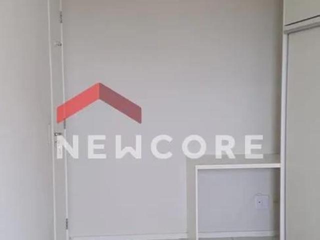 Apartamento em Rua Antônio Garcia Jardim Brasil Bauru/SP