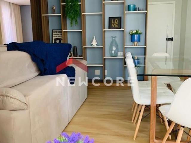 Apartamento em Rua Antônio Gomes Vila Santo Antônio Guarulhos/SP