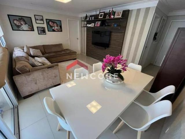 Apartamento em Rua Antônio Gomes Vila Santo Antônio Guarulhos/SP