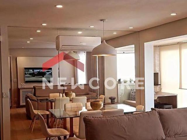 Apartamento em Rua Antônio Gomes Vila Santo Antônio Guarulhos/SP