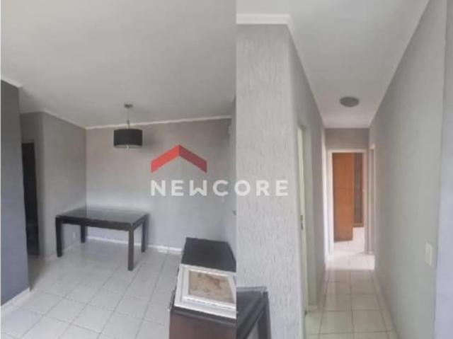 Apartamento em Rua Antônio Júlio dos Santos Fazenda Morumbi São Paulo/SP