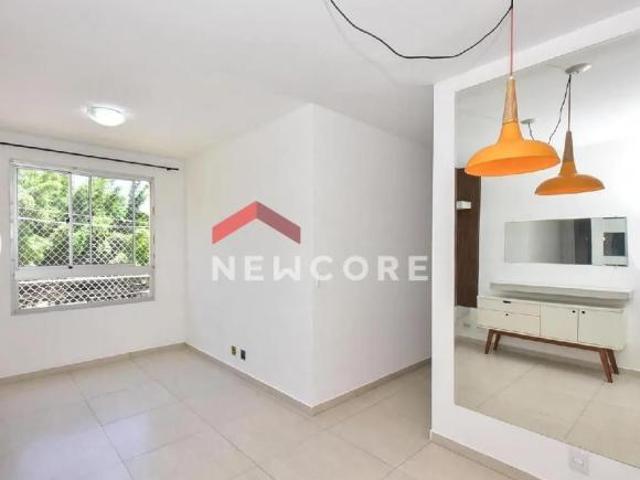 Apartamento em Rua Antônio Júlio dos Santos Fazenda Morumbi São Paulo/SP