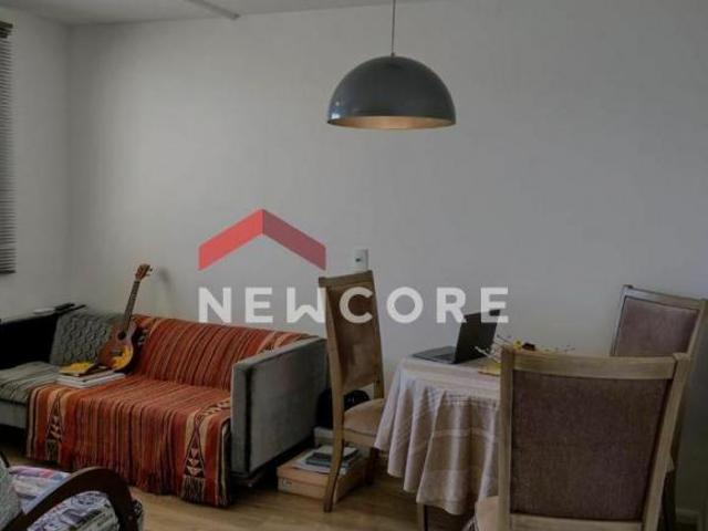Apartamento em Rua Antônio Lourenço Rosa Mato Grande Canoas/RS