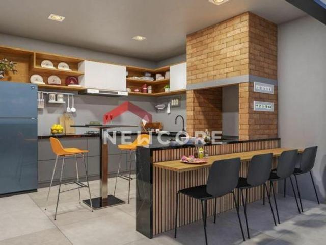 Apartamento em Rua Antonio Luiz de Oliveira Conjunto Habitacional José Barnet Y Vives Atibaia/S