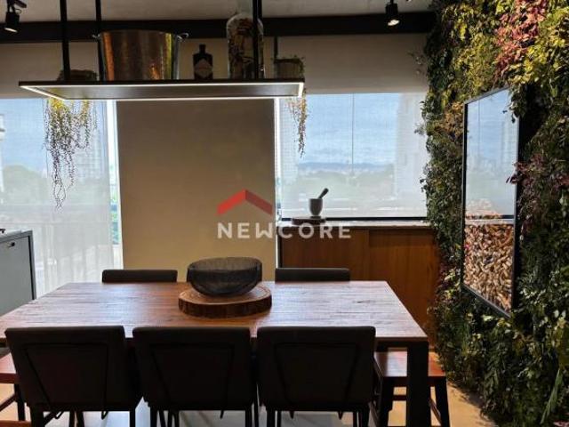 Apartamento em Rua Antônio Marcondes Vila Dom Pedro I São Paulo/SP