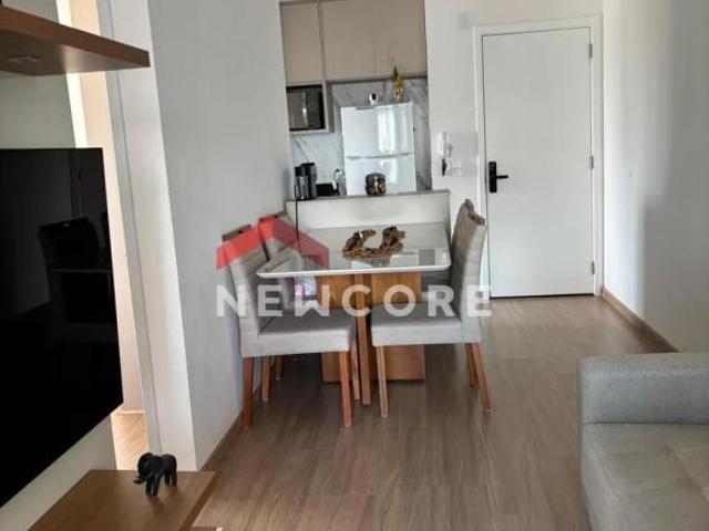Apartamento em Rua Antônio Marcondes Vila Dom Pedro I São Paulo/SP