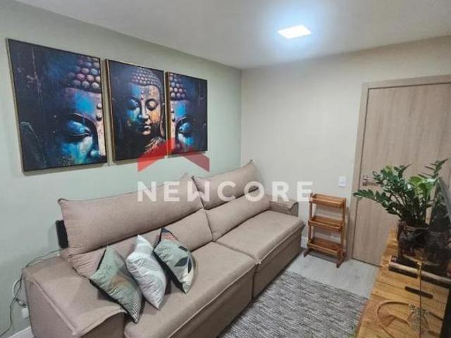 Apartamento em Rua Antônio Moro Conjunto Residencial Parque Bandeirantes Campinas/SP