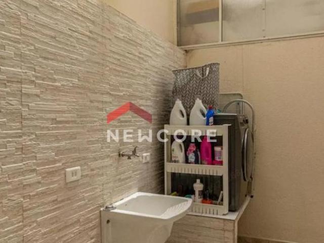 Apartamento em Rua Antônio Moura Andrade Itaquera São Paulo/SP